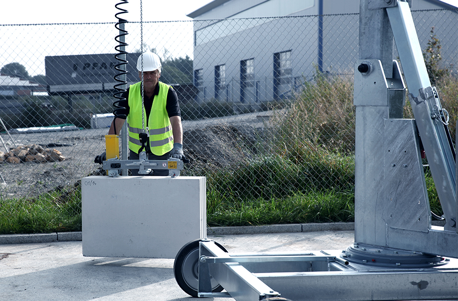 2329-lmka-2 - Üsfen Makina