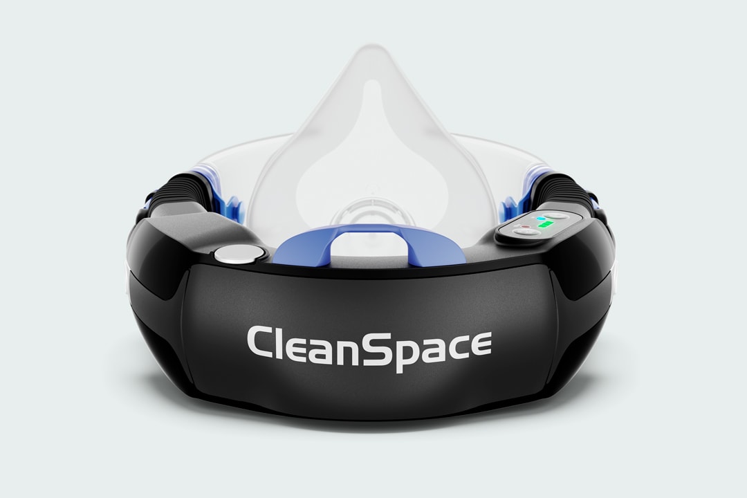 CleanSpace-Halo-WORK-Back - Üsfen Makina
